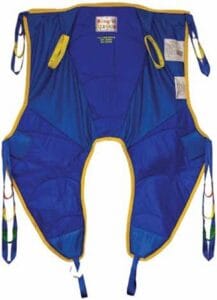 Osprey Deluxe Sling | Evolution Healthcare