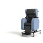 Seating Matters Phoenix | Evolution Healthcare