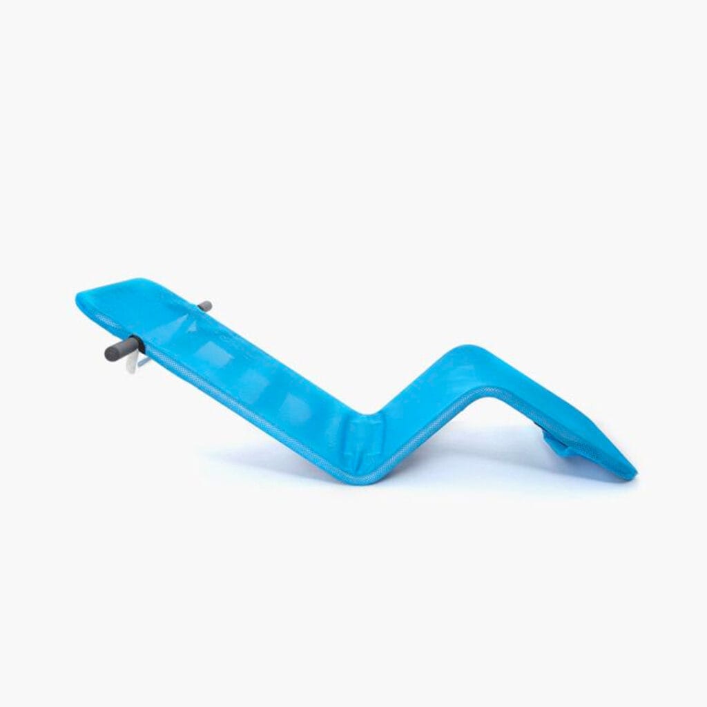 Osprey 820 Bath Cradle | Evolution Healthcare