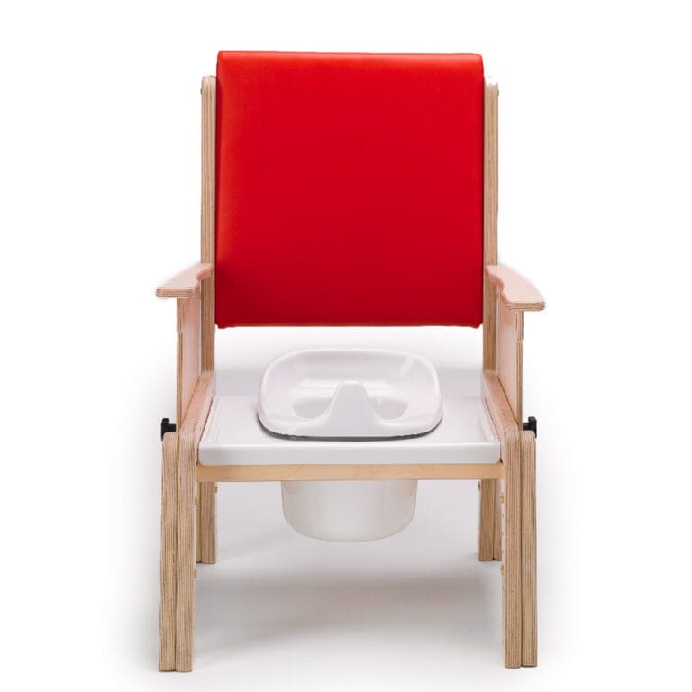 Paediatric Postural Seating & Special Needs Chairs | Smirthwaite Suppliers